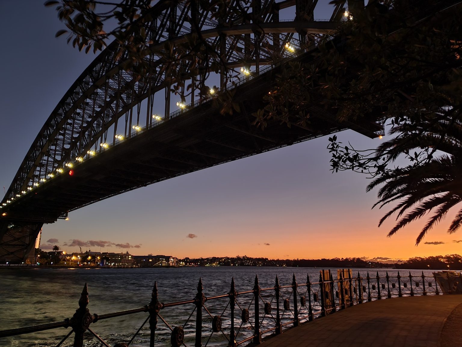 A Brief Tourist Guide to Sydney, Home to GIS Sydney | GIS